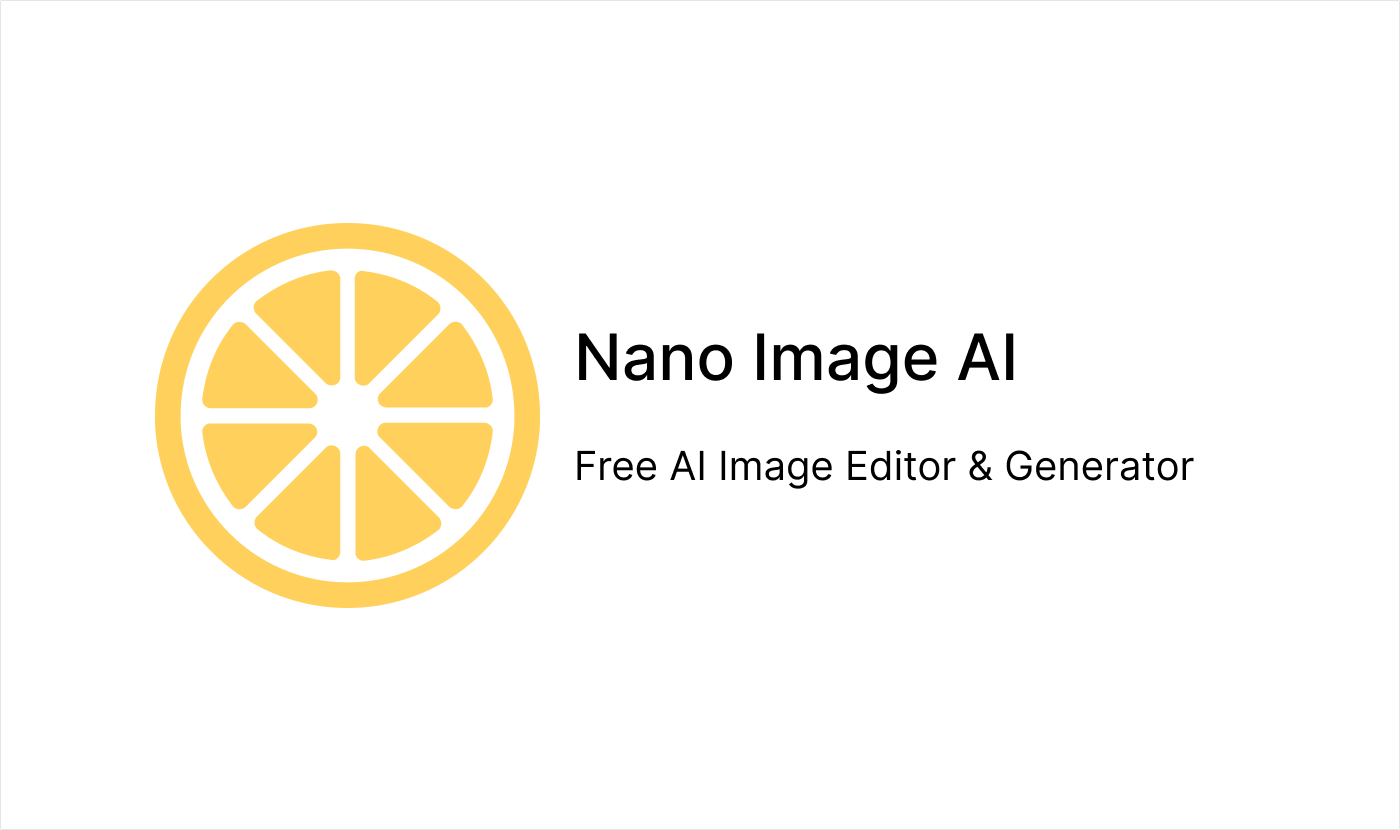 Free AI Image Generator Online - No Restrictions | NanoImage.ai